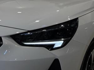 Balts Opel Corsa 2023 Rīga, ar dzinēja tilpumu 0.00 L un nobraukumu 36 tūkst. km par 16490 €, foto 28 vietnē AUTOMOTO.COM.LV