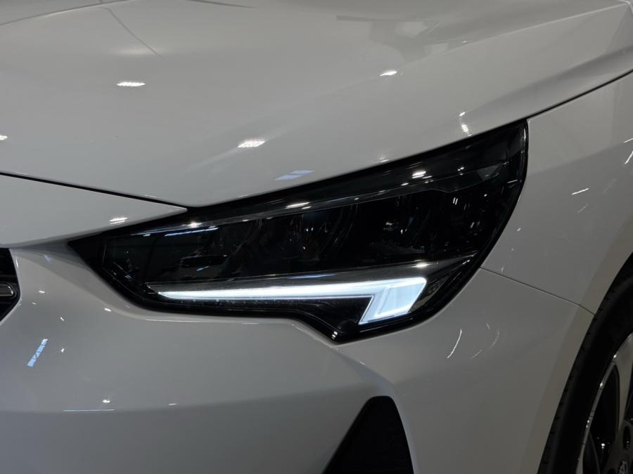 Balts Opel Corsa 2023 Rīga, ar dzinēja tilpumu 0.00 L un nobraukumu 36 tūkst. km par 16490 €, foto 28 vietnē AUTOMOTO.COM.LV