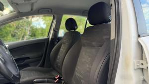 Balts Opel Corsa 2011 Viļņa, ar dzinēja tilpumu 1.39 L un nobraukumu 256 tūkst. km par 1950 €, foto 13 vietnē AUTOMOTO.COM.LV