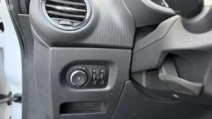 Balts Opel Corsa 2011 Viļņa, ar dzinēja tilpumu 1.39 L un nobraukumu 256 tūkst. km par 1950 €, foto 15 vietnē AUTOMOTO.COM.LV