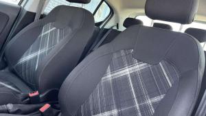 Balts Opel Corsa 2015 Marijampole, ar dzinēja tilpumu 1.40 L un nobraukumu 126 tūkst. km par 7200 €, foto 14 vietnē AUTOMOTO.COM.LV