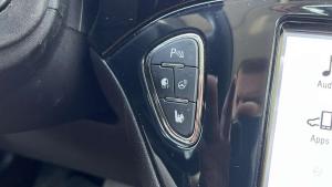 Balts Opel Corsa 2015 Marijampole, ar dzinēja tilpumu 1.40 L un nobraukumu 126 tūkst. km par 7200 €, foto 27 vietnē AUTOMOTO.COM.LV