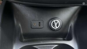 Balts Opel Corsa 2015 Marijampole, ar dzinēja tilpumu 1.40 L un nobraukumu 126 tūkst. km par 7200 €, foto 28 vietnē AUTOMOTO.COM.LV