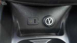 Balts Opel Corsa 2015 Marijampole, ar dzinēja tilpumu 1.40 L un nobraukumu 126 tūkst. km par 7200 €, foto 28 vietnē AUTOMOTO.COM.LV
