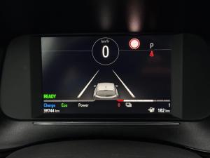 Белый Опель Корса 2020 в Рига, объемом двигателя 0.00 л и пробегом 40 тыс. км за 12480 €, фото 18 на AUTOMOTO.COM.LV
