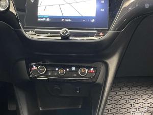 Balts Opel Corsa 2021 Viļņa, ar dzinēja tilpumu 0.00 L un nobraukumu 40 tūkst. km par 10900 €, foto 18 vietnē AUTOMOTO.COM.LV