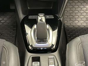 Balts Opel Corsa 2021 Viļņa, ar dzinēja tilpumu 0.00 L un nobraukumu 40 tūkst. km par 10900 €, foto 19 vietnē AUTOMOTO.COM.LV