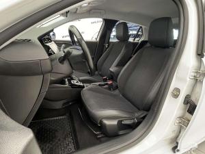 Balts Opel Corsa 2021 Viļņa, ar dzinēja tilpumu 0.00 L un nobraukumu 40 tūkst. km par 10900 €, foto 24 vietnē AUTOMOTO.COM.LV