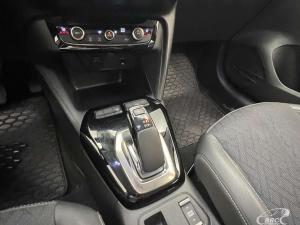 Balts Opel Corsa 2021 Viļņa, ar dzinēja tilpumu 0.00 L un nobraukumu 40 tūkst. km par 10900 €, foto 26 vietnē AUTOMOTO.COM.LV