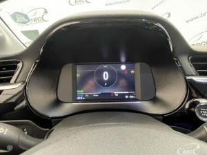 Balts Opel Corsa 2021 Viļņa, ar dzinēja tilpumu 0.00 L un nobraukumu 40 tūkst. km par 10900 €, foto 31 vietnē AUTOMOTO.COM.LV