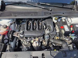 Balts Opel Corsa 2023 Šauļi, ar dzinēja tilpumu 1.20 L un nobraukumu 68 tūkst. km par 7700 €, foto 27 vietnē AUTOMOTO.COM.LV
