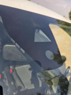 Balts Opel Corsa 2023 Šauļi, ar dzinēja tilpumu 1.20 L un nobraukumu 68 tūkst. km par 7700 €, foto 28 vietnē AUTOMOTO.COM.LV