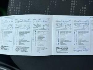 Желтый Опель Корса 2013 в Екабпилс, объемом двигателя 1.20 л и пробегом 239 тыс. км за 3590 €, фото 22 на AUTOMOTO.COM.LV
