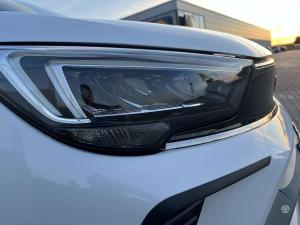 Опель Crossland 2022 в Клайпеда, объемом двигателя 1.50 л и пробегом 204 тыс. км за 10500 €, фото 31 на AUTOMOTO.COM.LV
