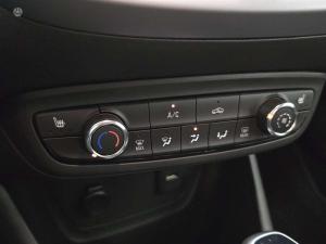 Pelēks Opel Crossland 2022 Viļņa, ar dzinēja tilpumu 1.20 L un nobraukumu 32 tūkst. km par 12790 €, foto 21 vietnē AUTOMOTO.COM.LV