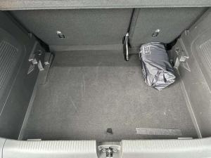 Grey Opel Crossland 2022 in Vilnius, with an engine capacity of 1.20 L and mileage of 36 thousand km for 13950 €, photo 24 on AUTOMOTO.COM.LV