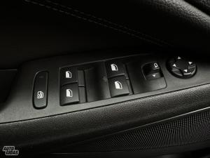 Pelēks Opel Crossland 2022 Avižieniai, ar dzinēja tilpumu 1.20 L un nobraukumu 36 tūkst. km par 13500 €, foto 23 vietnē AUTOMOTO.COM.LV