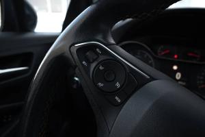 Zils Opel Crossland X 2018 Jelgava, ar dzinēja tilpumu 1.20 L un nobraukumu 125 tūkst. km par 7500 €, foto 18 vietnē AUTOMOTO.COM.LV