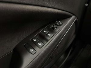 Zils Opel Crossland X 2021 Viļņa, ar dzinēja tilpumu 1.20 L un nobraukumu 82 tūkst. km par 11990 €, foto 12 vietnē AUTOMOTO.COM.LV