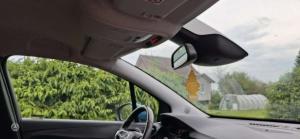 Zils Opel Crossland X 2017 Rokiškis, ar dzinēja tilpumu 1.20 L un nobraukumu 140 tūkst. km par 6100 €, foto 26 vietnē AUTOMOTO.COM.LV
