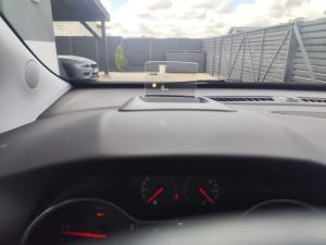 Коричневый Опель Crossland X 2018 в Клайпеда, объемом двигателя 1.60 л и пробегом 162 тыс. км за 8600 €, фото 21 на AUTOMOTO.COM.LV