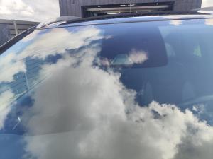 Коричневый Опель Crossland X 2018 в Клайпеда, объемом двигателя 1.60 л и пробегом 162 тыс. км за 8600 €, фото 36 на AUTOMOTO.COM.LV
