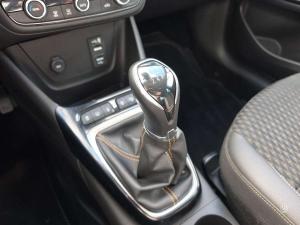 Опель Crossland X 2017 в Клайпеда, объемом двигателя 1.20 л и пробегом 83 тыс. км за 10991 €, фото 21 на AUTOMOTO.COM.LV