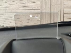 Opel Crossland X 2018 in Jelgava, with an engine capacity of 1.20 L and mileage of 134 thousand km for 10490 €, photo 26 on AUTOMOTO.COM.LV