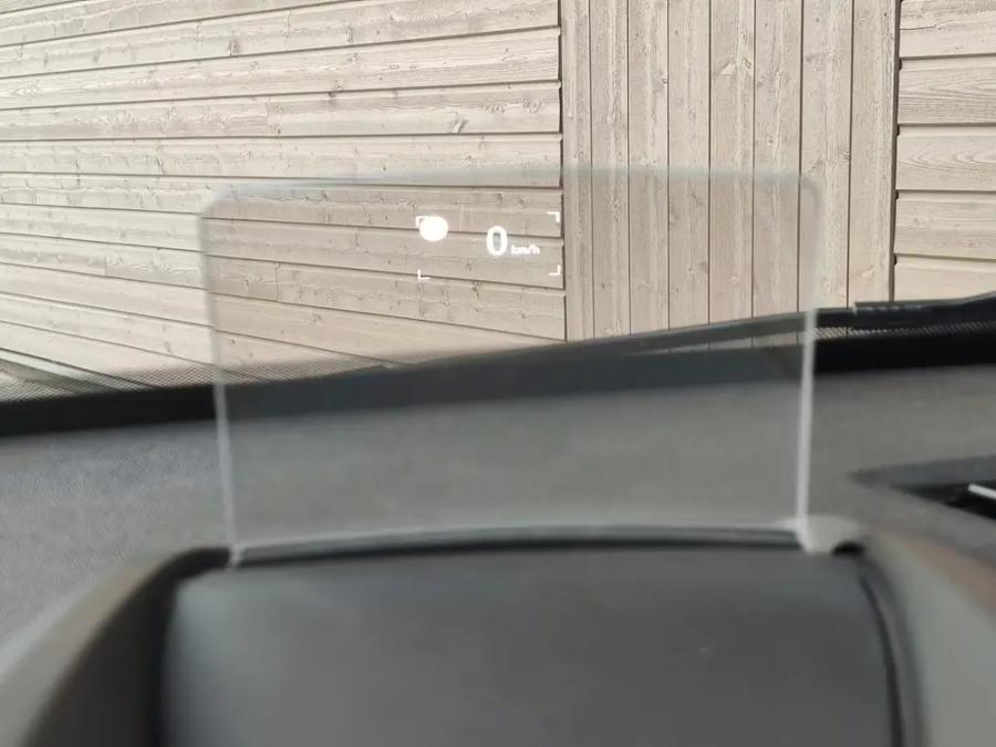 Opel Crossland X 2018 in Jelgava, with an engine capacity of 1.20 L and mileage of 134 thousand km for 10490 €, photo 26 on AUTOMOTO.COM.LV