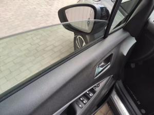 Opel Crossland X 2018 in Jelgava, with an engine capacity of 1.20 L and mileage of 134 thousand km for 10490 €, photo 28 on AUTOMOTO.COM.LV