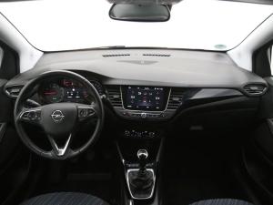 Опель Crossland X 2019 в Вильнюс, объемом двигателя 1.20 л и пробегом 198 тыс. км за 8799 €, фото 3 на AUTOMOTO.COM.LV
