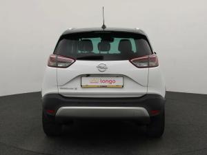 Опель Crossland X 2019 в Вильнюс, объемом двигателя 1.20 л и пробегом 198 тыс. км за 8799 €, фото 6 на AUTOMOTO.COM.LV