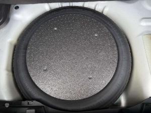 Grey Opel Crossland X 2017 in Taurage, with an engine capacity of 1.20 L and mileage of 95 thousand km for 6500 €, photo 9 on AUTOMOTO.COM.LV