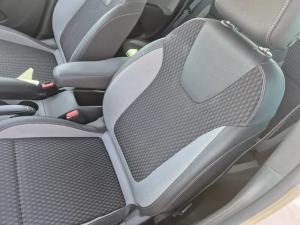 Pelēks Opel Crossland X 2018 Liepāja, ar dzinēja tilpumu 1.20 L un nobraukumu 120 tūkst. km par 9800 €, foto 11 vietnē AUTOMOTO.COM.LV