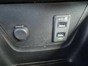Pelēks Opel Crossland X 2018 Liepāja, ar dzinēja tilpumu 1.20 L un nobraukumu 120 tūkst. km par 9800 €, foto 14 vietnē AUTOMOTO.COM.LV