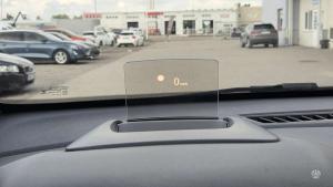Серый Опель Crossland X 2018 в Мариямполе, объемом двигателя 1.20 л и пробегом 189 тыс. км за 7200 €, фото 24 на AUTOMOTO.COM.LV