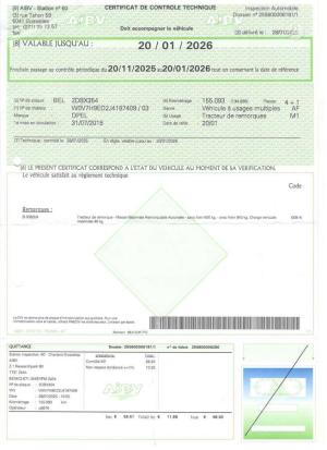 Серый Опель Crossland X 2018 в Мариямполе, объемом двигателя 1.20 л и пробегом 189 тыс. км за 7200 €, фото 30 на AUTOMOTO.COM.LV