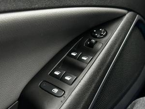 Серый Опель Crossland X 2020 в Елгава, объемом двигателя 1.50 л и пробегом 179 тыс. км за 8990 €, фото 16 на AUTOMOTO.COM.LV