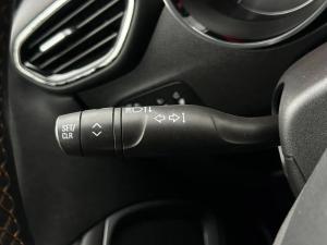 Серый Опель Crossland X 2020 в Елгава, объемом двигателя 1.50 л и пробегом 179 тыс. км за 8990 €, фото 25 на AUTOMOTO.COM.LV