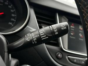 Серый Опель Crossland X 2020 в Елгава, объемом двигателя 1.50 л и пробегом 179 тыс. км за 8990 €, фото 28 на AUTOMOTO.COM.LV