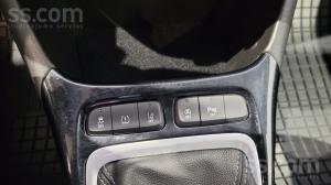 Pelēks Opel Crossland X 2021 Rīga, ar dzinēja tilpumu 1.20 L un nobraukumu 48 tūkst. km par 10790 €, foto 18 vietnē AUTOMOTO.COM.LV