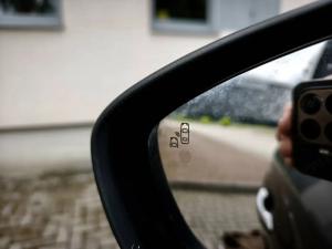 Pelēks Opel Crossland X 2017 Jelgava, ar dzinēja tilpumu 1.20 L un nobraukumu 133 tūkst. km par 8450 €, foto 22 vietnē AUTOMOTO.COM.LV