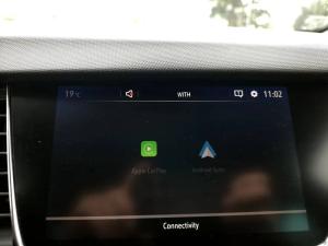 Pelēks Opel Crossland X 2017 Jelgava, ar dzinēja tilpumu 1.20 L un nobraukumu 133 tūkst. km par 8450 €, foto 26 vietnē AUTOMOTO.COM.LV