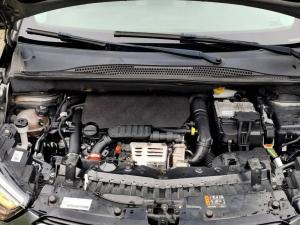 Pelēks Opel Crossland X 2017 Jelgava, ar dzinēja tilpumu 1.20 L un nobraukumu 133 tūkst. km par 8450 €, foto 31 vietnē AUTOMOTO.COM.LV