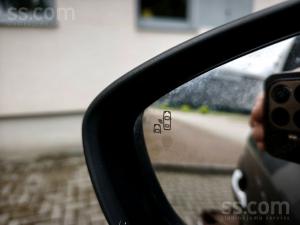 Серый Опель Crossland X 2017 в Елгава, объемом двигателя 1.20 л и пробегом 0 тыс. км за 8450 €, фото 27 на AUTOMOTO.COM.LV