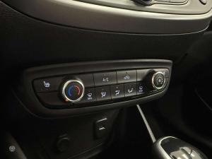 Oranžs Opel Crossland X 2020 Viļņa, ar dzinēja tilpumu 1.20 L un nobraukumu 95 tūkst. km par 8990 €, foto 17 vietnē AUTOMOTO.COM.LV