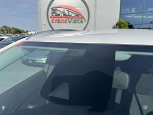 White Opel Crossland X 2020 in Telschi, with an engine capacity of 1.50 L and mileage of 217 thousand km for 7700 €, photo 15 on AUTOMOTO.COM.LV