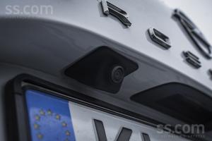 Balts Opel Crossland X 2021 Rīga, ar dzinēja tilpumu 1.20 L un nobraukumu 0 tūkst. km par 11550 €, foto 8 vietnē AUTOMOTO.COM.LV