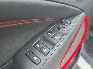 Белый Опель Crossland X 2021 в Клайпеда, объемом двигателя 1.20 л и пробегом 107 тыс. км за 12900 €, фото 13 на AUTOMOTO.COM.LV