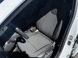 Balts Opel Crossland X 2024 Liepāja, ar dzinēja tilpumu 1.20 L un nobraukumu 13 tūkst. km par 16400 €, foto 16 vietnē AUTOMOTO.COM.LV